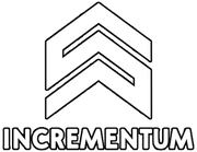 Inicio Prueba gratis Descuentos Mis pedidos Contacto